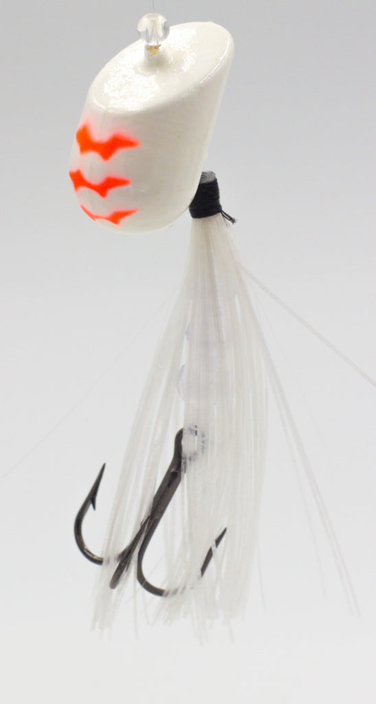 Peanut Rigs – Gambler Rigs