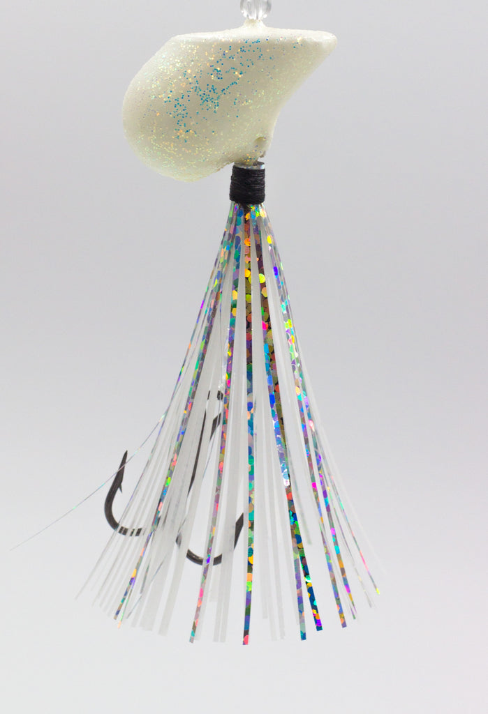 Peanut Rigs – Gambler Rigs