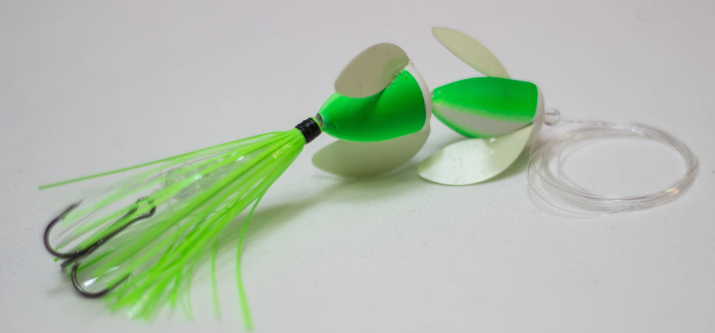 Gambler Rigs