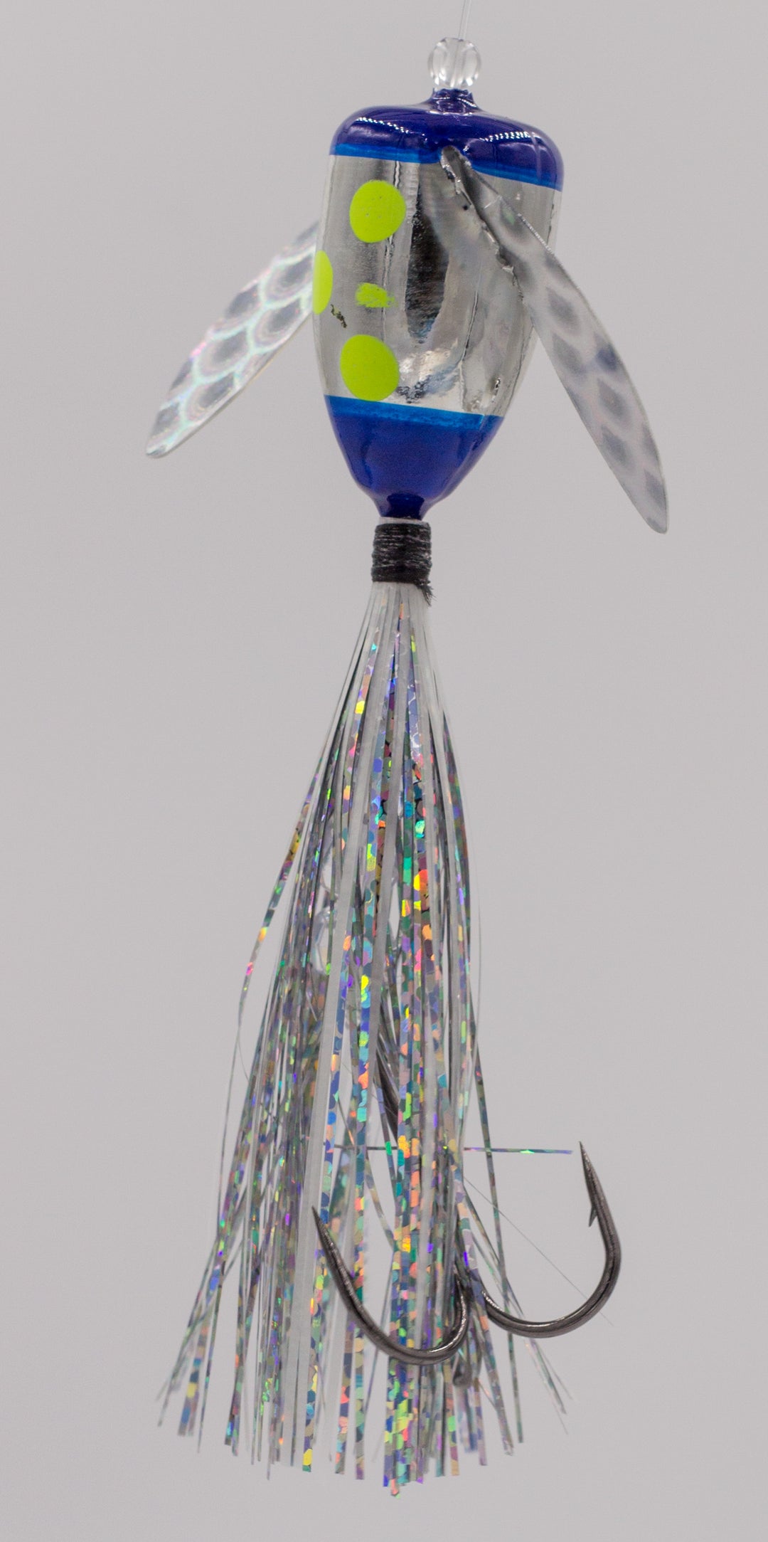 Products – Gambler Rigs