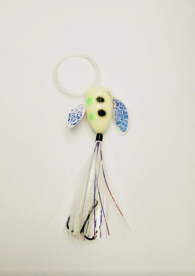 Products – Page 3 – Gambler Rigs