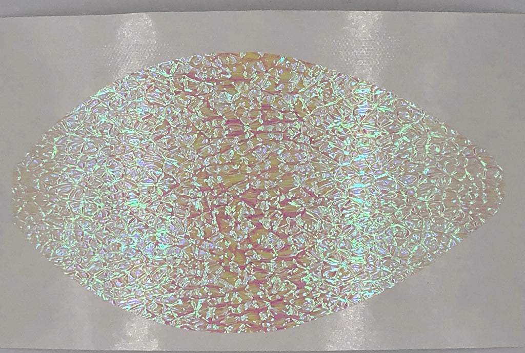 Cowbell Cut Out 3 Pack – Gambler Rigs